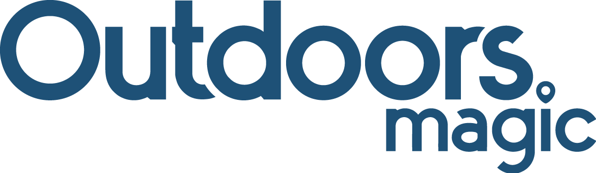 Reviews - Outdoors Magic