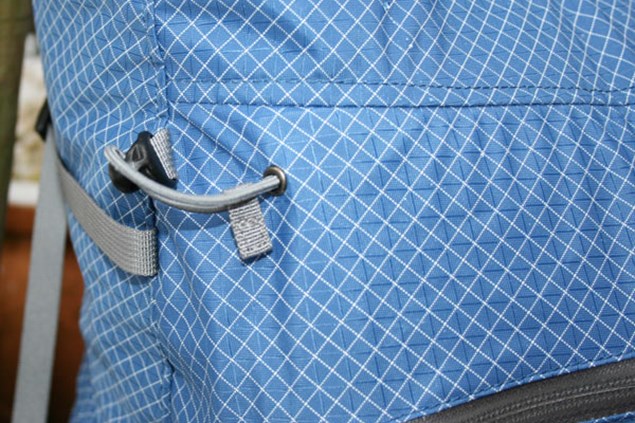 GoLite Jam 2 Pack | Review