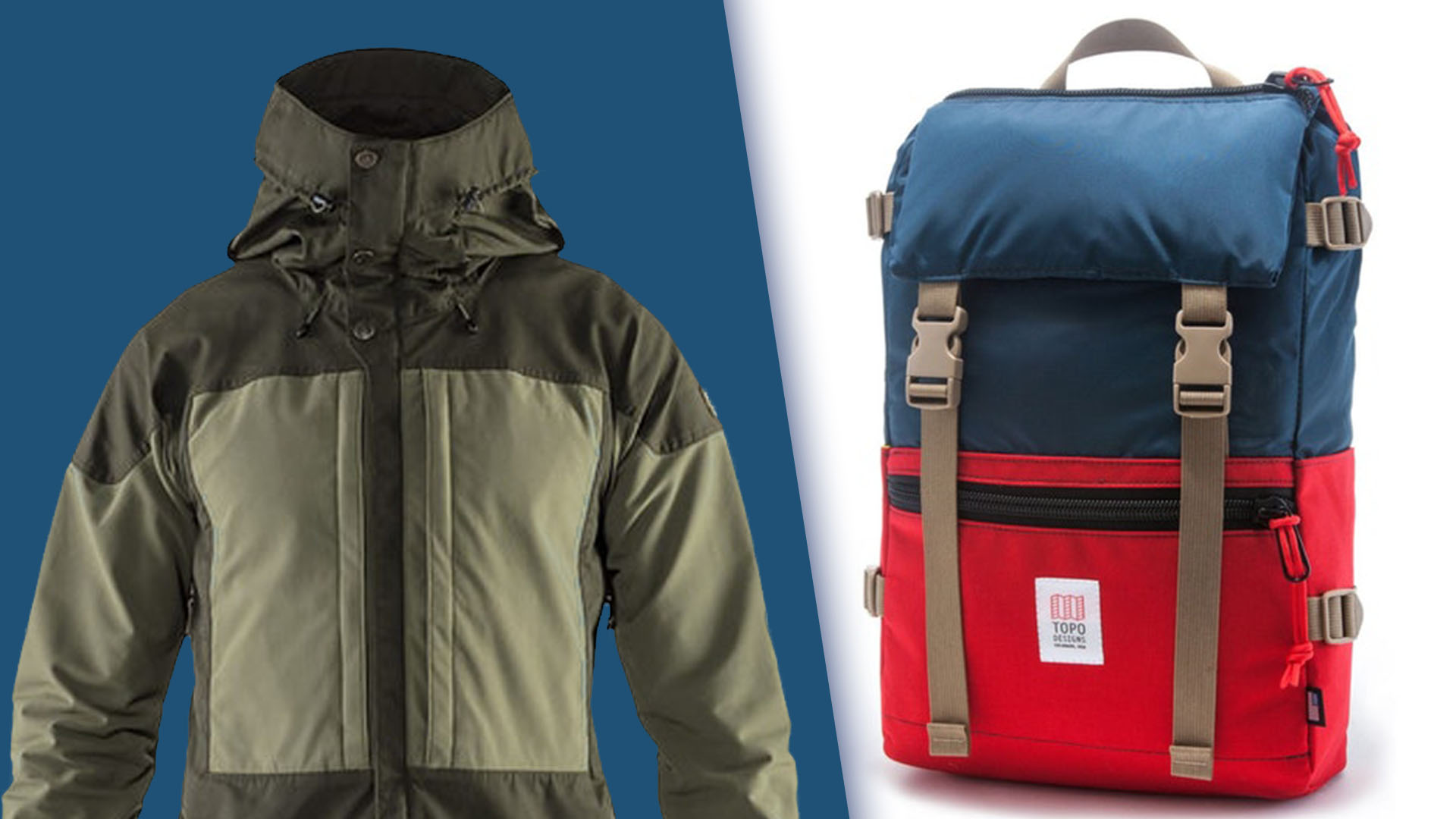 Best Outdoor Gear Deals This Week