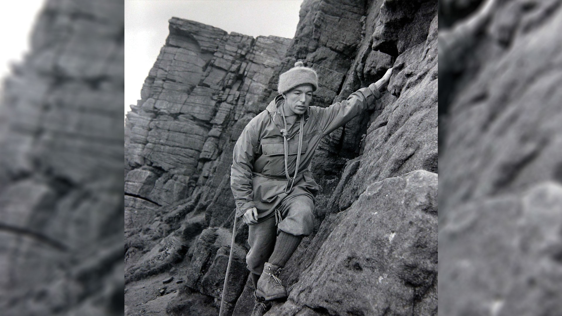 A Legend Passes | Joe Brown Dies Aged 89