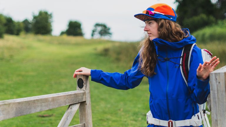 Wild Camping In The Brecon Beacons | Where To Go