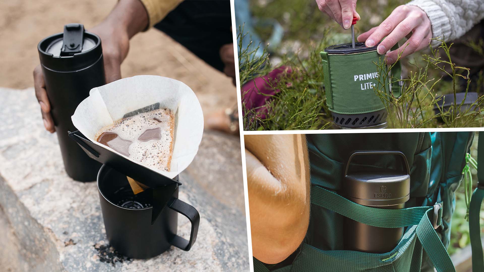 Best Portable Coffee Makers for 2026