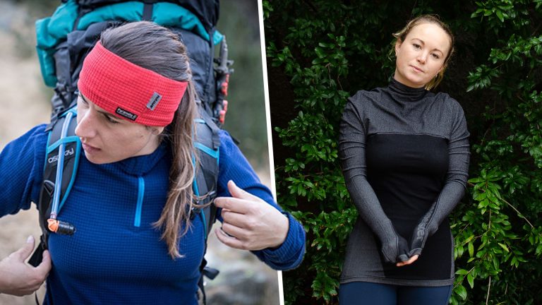 | Best Insulated Jackets of 2025 | Tested and Reviewed