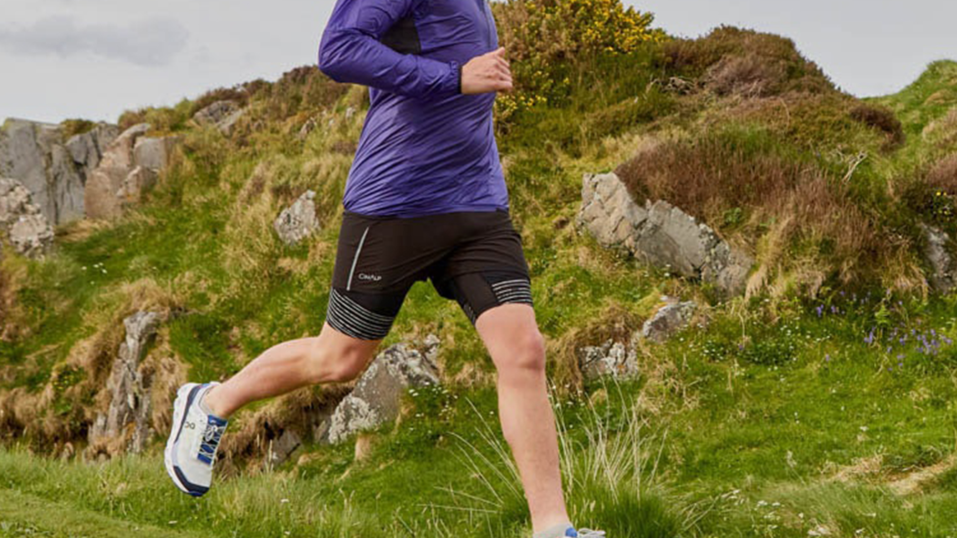 | Best Running Shorts For 2025