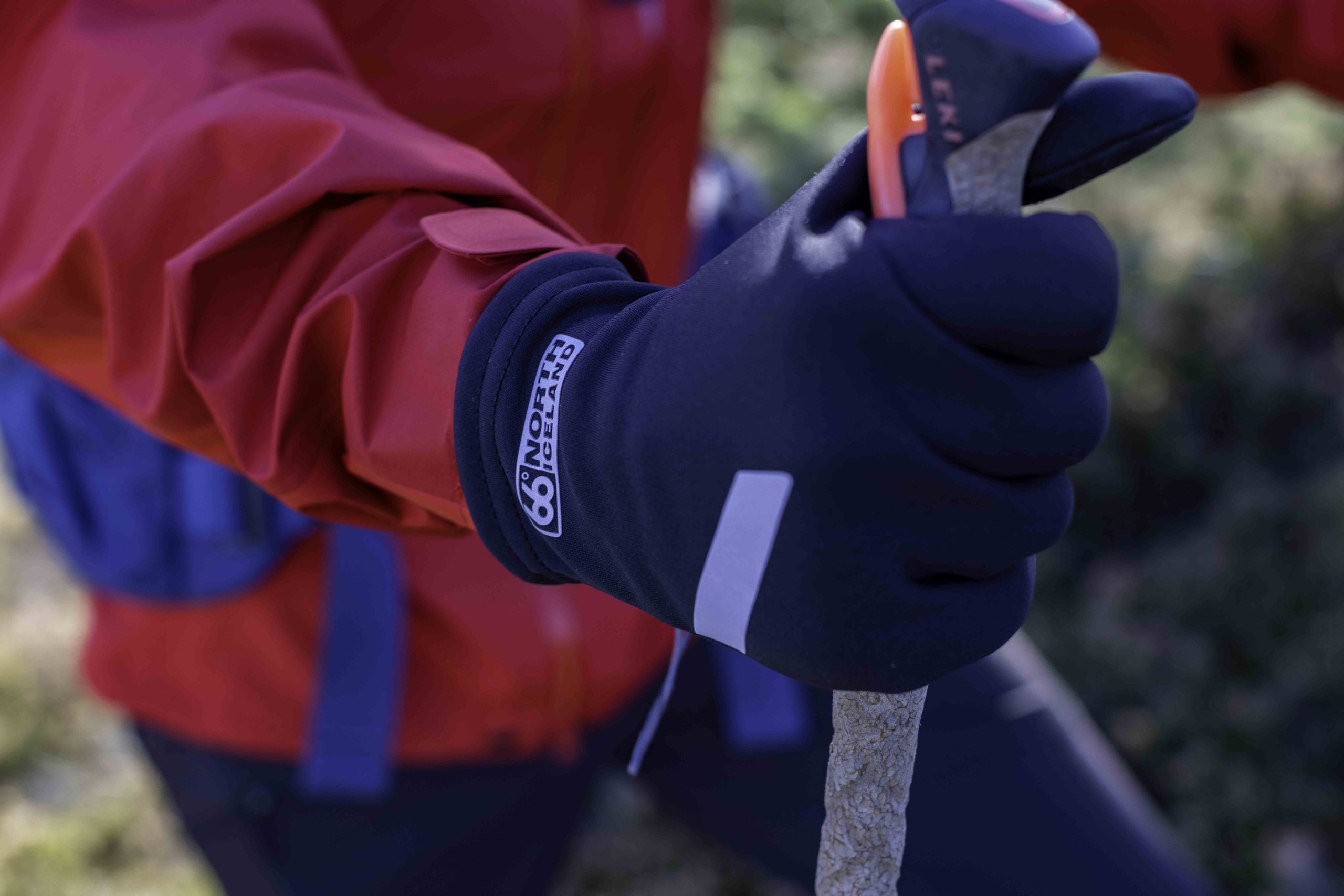 Best Running Gloves of 2025 | All Fully Tested and R...