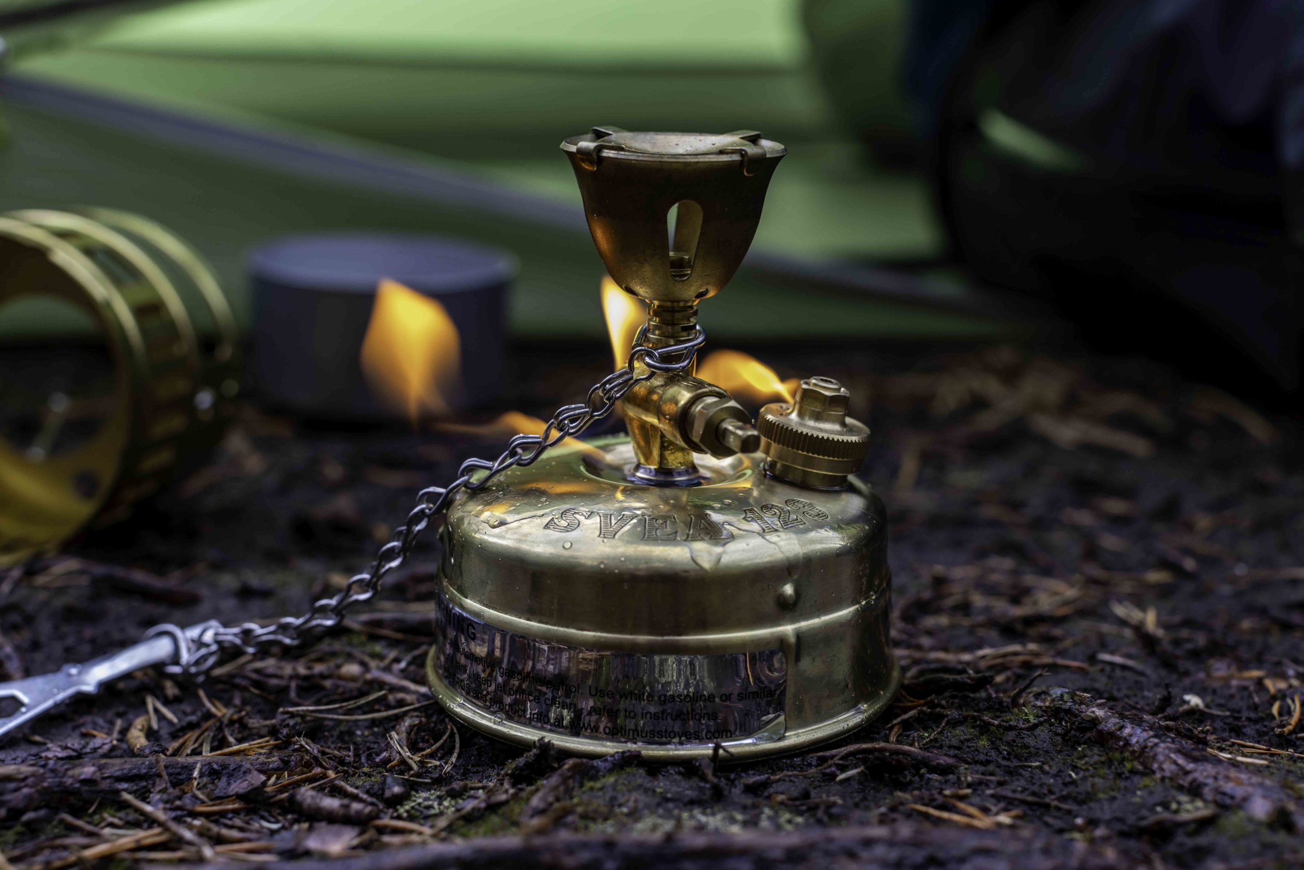 Best Backpacking Stoves of 2026 | Expert Tested and ...