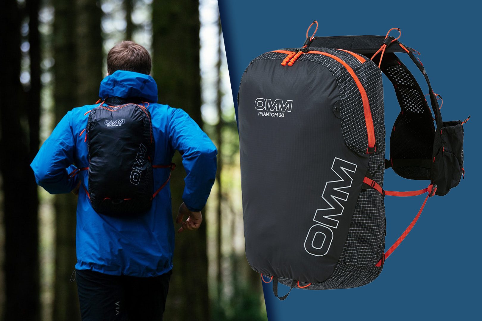 | Best Running Packs of 2025 | Tested and Reviewed