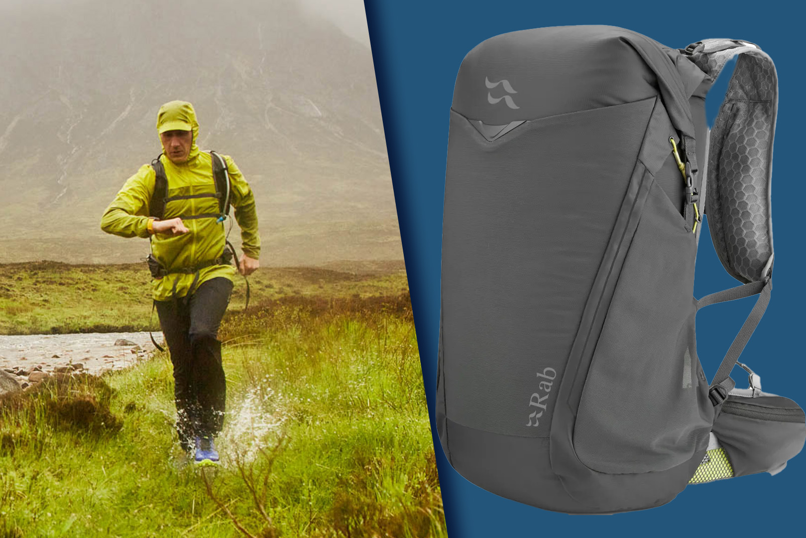 | Best Running Packs of 2025 | Tested and Reviewed