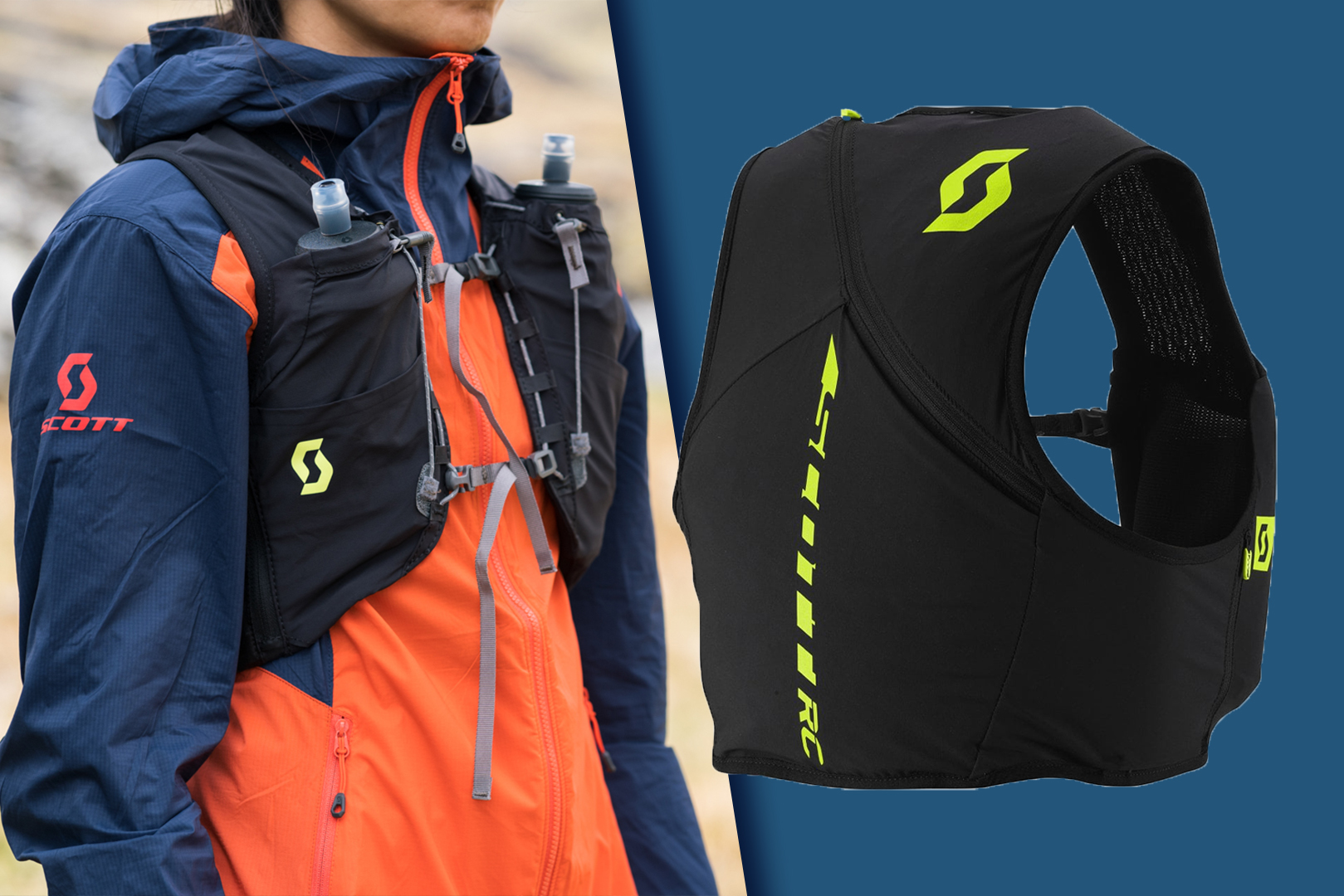 | Best Running Packs of 2025 | Tested and Reviewed