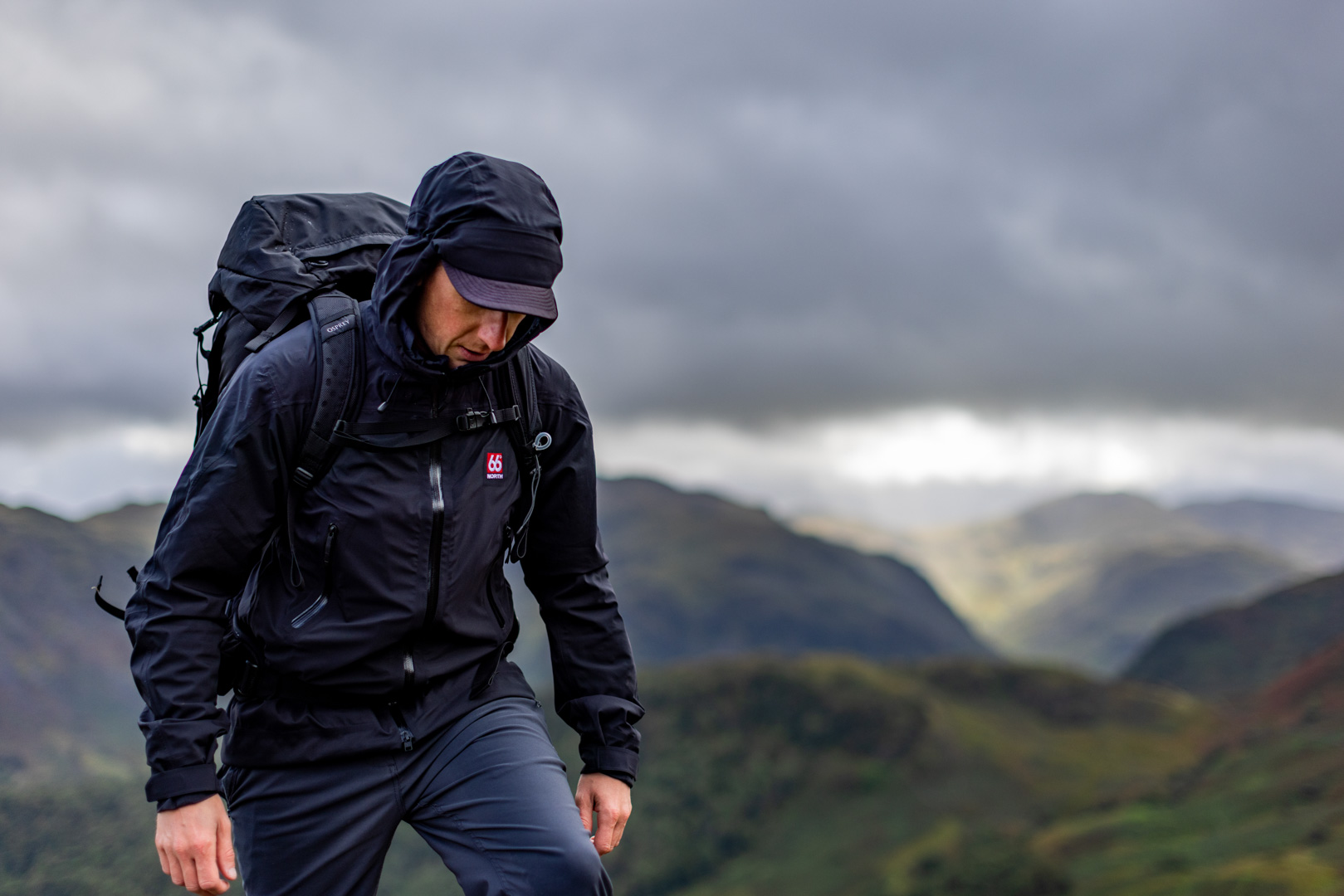 Best Waterproof Jackets of 2025 Tested R