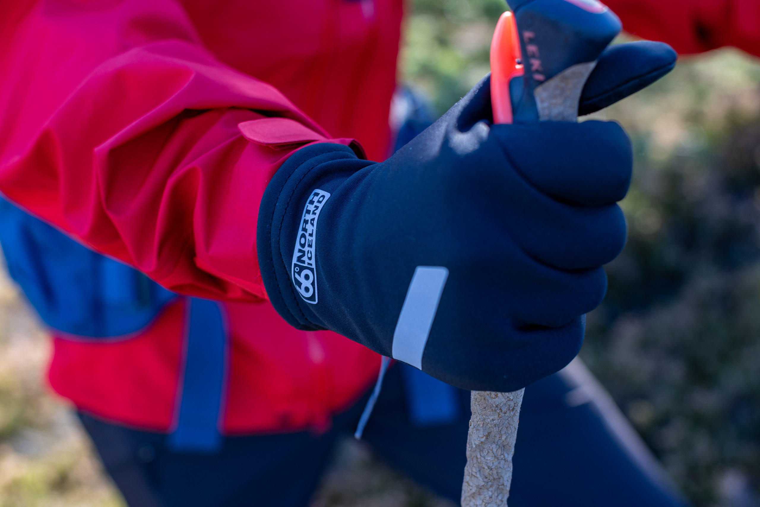 Best Running Gloves of 2025 | All Fully Tested and R...