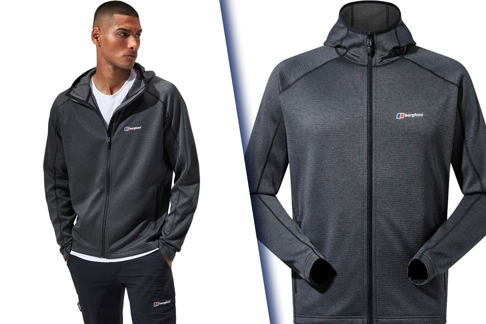 Best Midlayer Fleeces 2025