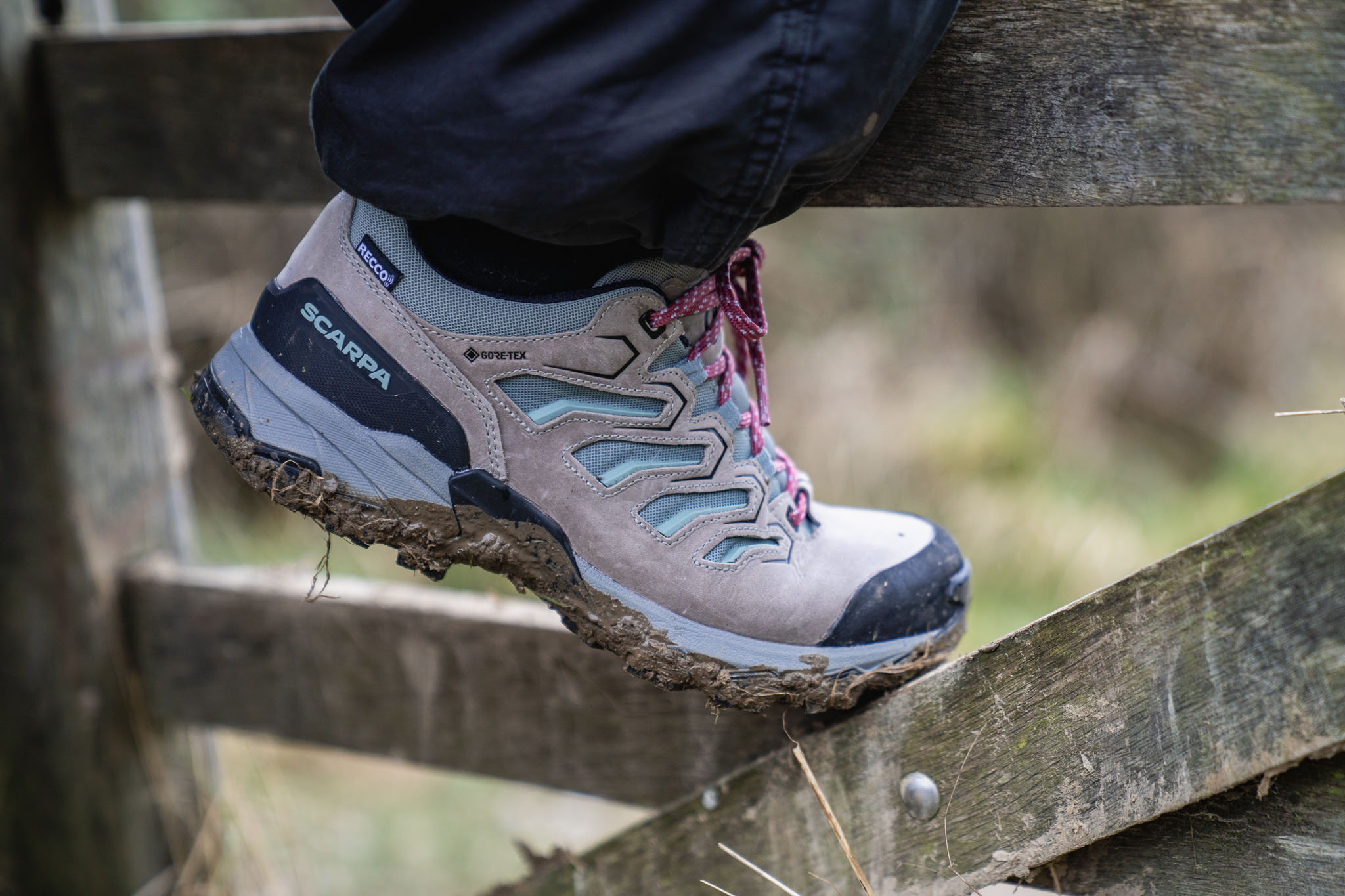 Best Walking Shoes for Women in 2026