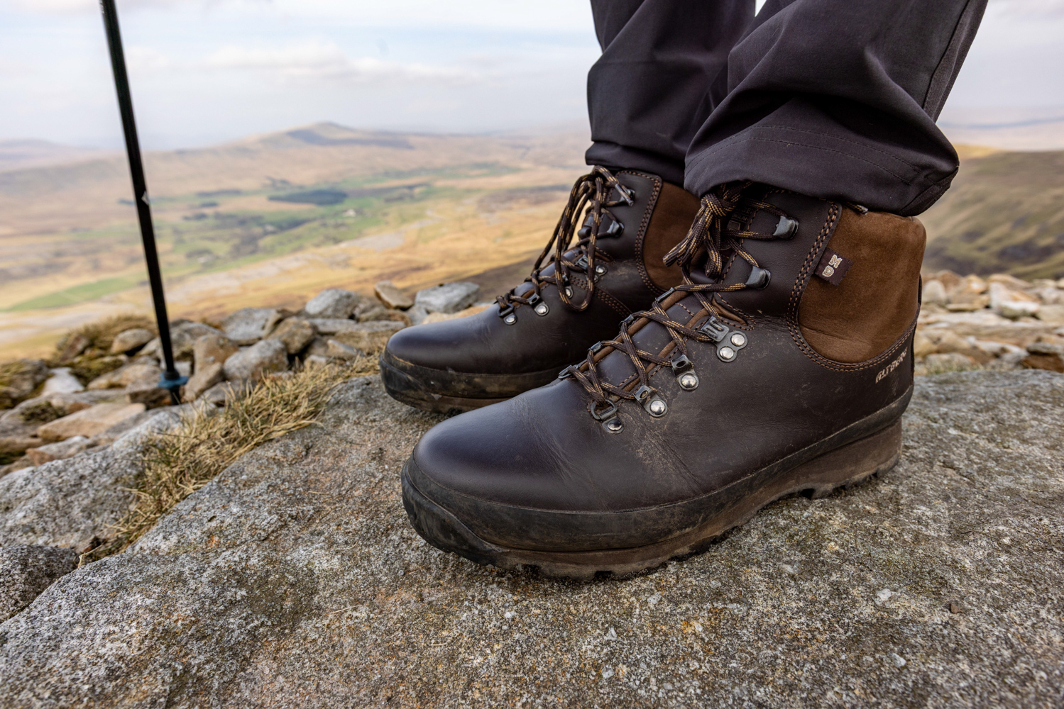 Best Walking Boots of 2026 | Fully Tested and Rated ...