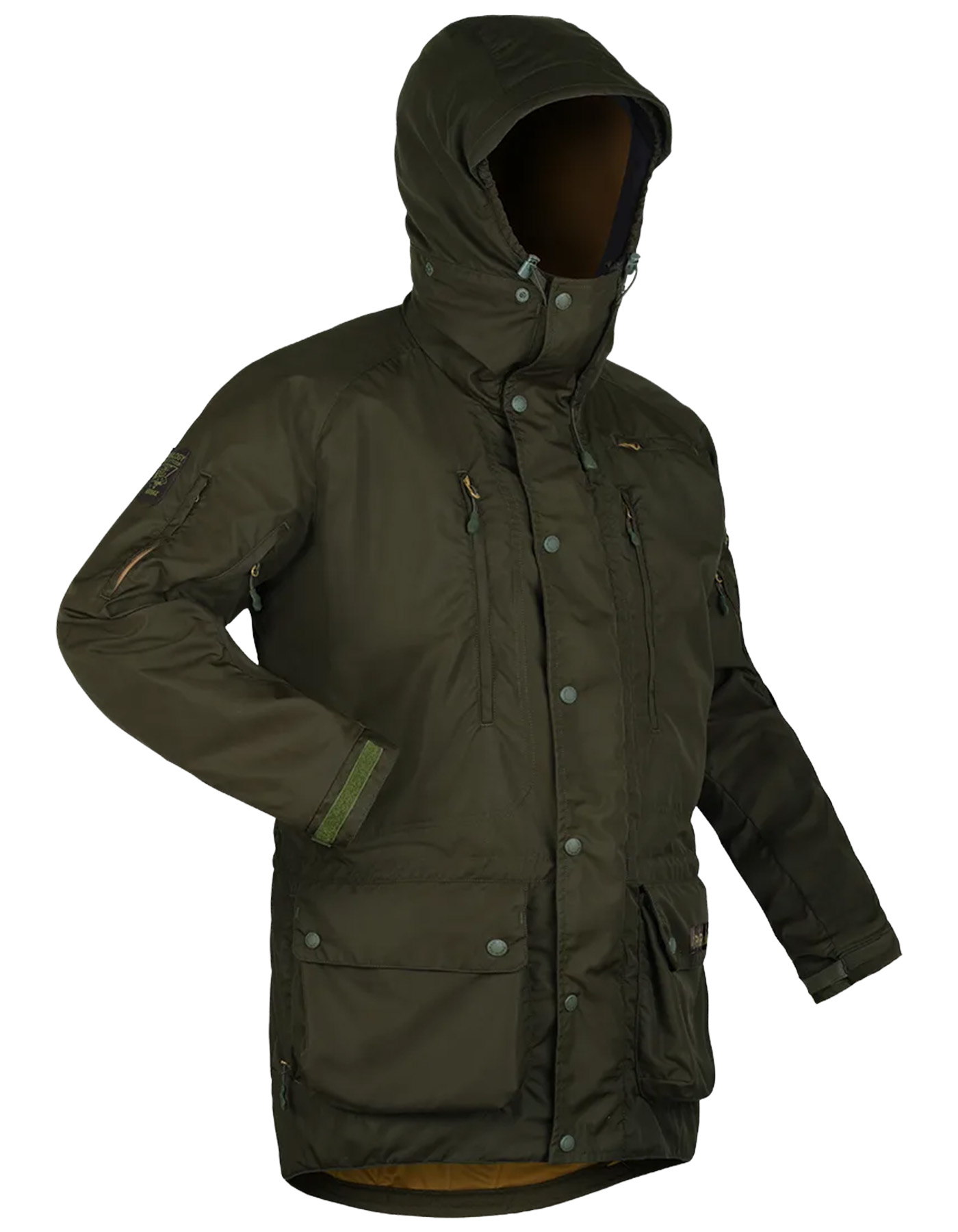 Best Winter Coats of 2026 | Fully Tested and Reviewe...